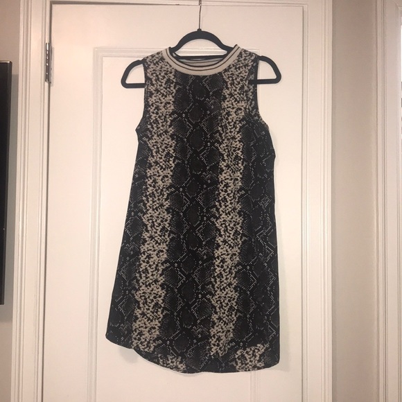 RD Style | Dresses | Printed Dress | Poshmark